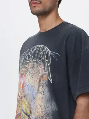 MSGM T-shirt