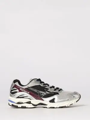 Mizuno Sneakers - Grey