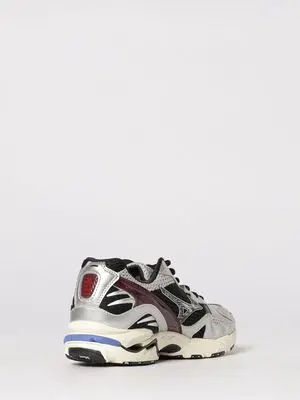 Mizuno Sneakers