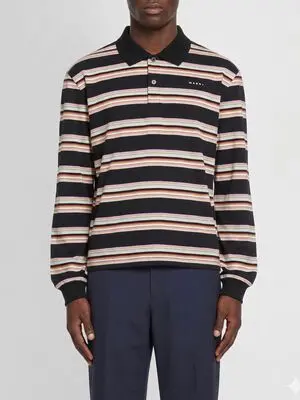 Marni T-shirt