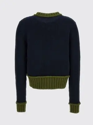 Marni Sweater