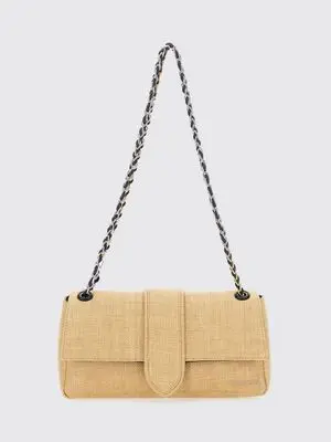 Jacquemus Shoulder Bag