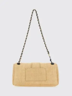 Jacquemus Shoulder Bag