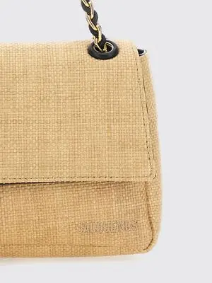 Jacquemus Shoulder Bag