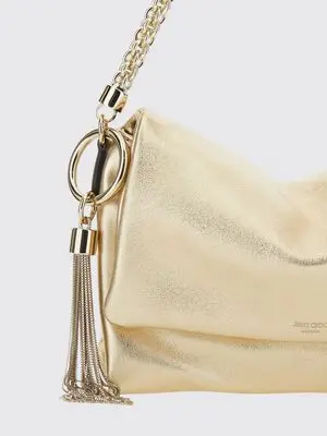 JIMMY CHOO Crossbody Bag