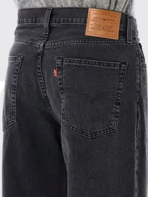 LEVI'S Jeans