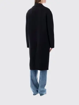 Stella McCartney Coat