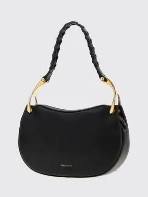 Alexander McQueen Handbag