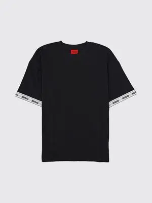 Hugo T-shirt