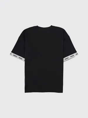 Hugo T-shirt