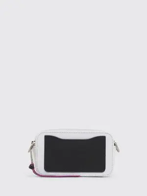 Marc Jacobs Shoulder Bag