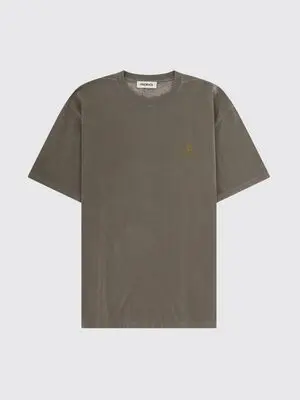 Premiata T-shirt - Grey