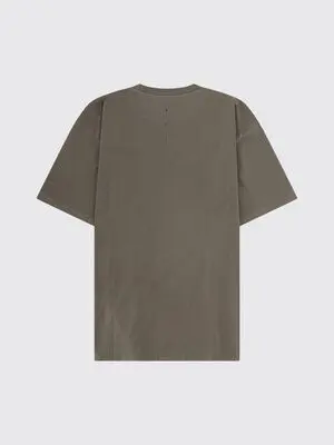 Premiata T-shirt - Grey