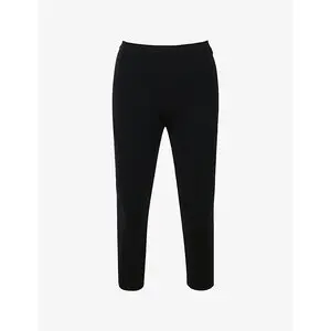 House Of Cb Leggings