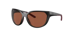 COSTA Sunglass Mayfly - Copper