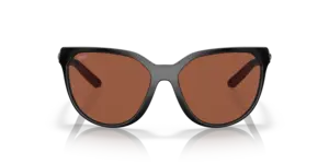 COSTA Sunglass Mayfly - Copper