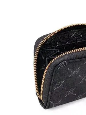 JOOP! Small Cortina Aeana Wallet