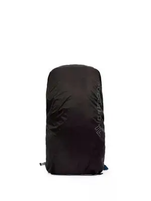 GREGORY Zulu 20 Backpack - Blue