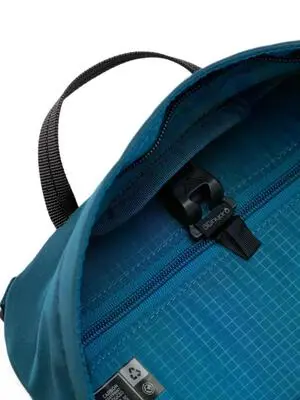 GREGORY Zulu 20 Backpack