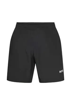 Boss Track Shorts For Men