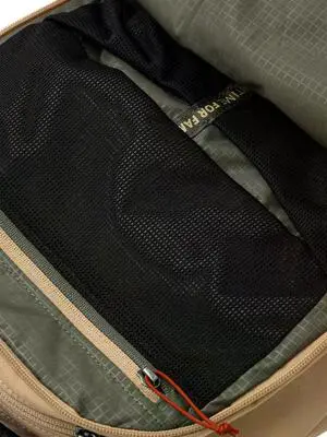 GREGORY 22 Rhune Backpack