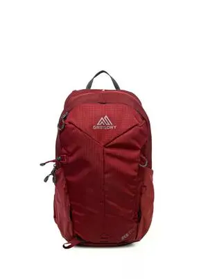 GREGORY Jade Lt 25 Textured Backpack