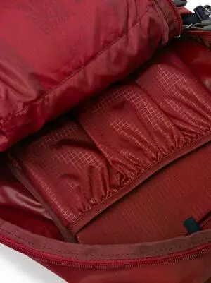 GREGORY Jade Lt 25 Textured Backpack