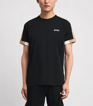 BOSS Balance T-shirt