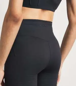 NIKESKIMS Bike Shorts