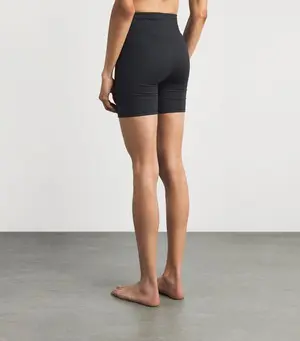 NIKESKIMS Bike Shorts