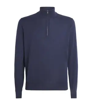 Fioroni Cashmere Sweaters For Men