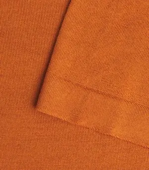 FIORONI CASHMERE Virgin Wool T-shirt