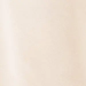 Ulla Johnson Silk Alina Blouse