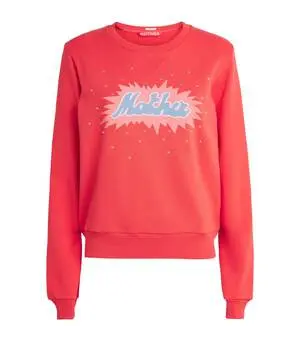 Mother Graphic Sweatshirts Hoodies For Women