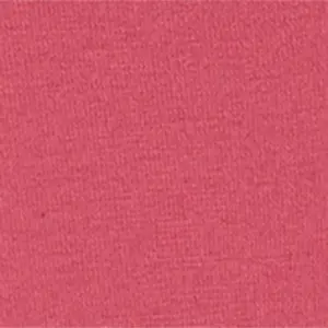 Burberry Wool Check-detail Polo Shirt