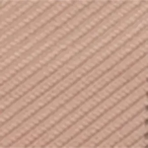 Burberry Quilted Horseshoe Bucket Hat