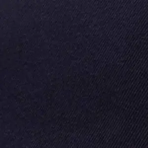 Burberry Tropical Gabardine Knight Baseball Cap