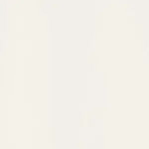 Burberry Cotton Maze Print T-shirt