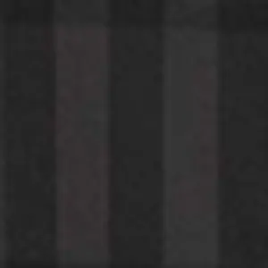 Burberry Reversible Check Newport Jacket