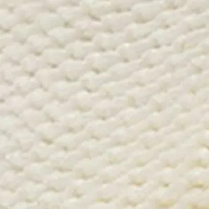 Burberry Knitted Knight Baseball Cap
