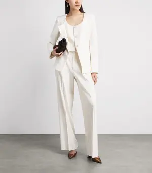Paige Edina Blazer