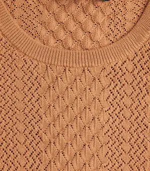 Paige Ruffled Margo Tank Top