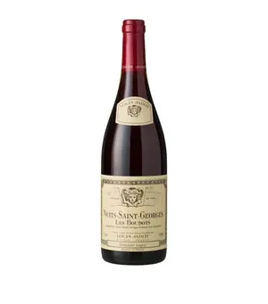 LOUIS JADOT Nuits-saint-georges 1er Cru Les Boudots 2019 - Red