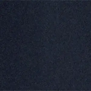 Max Mara Cashmere Cape