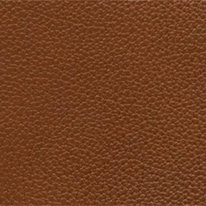 Burberry Mini Cotswolds Tote Bag - Brown