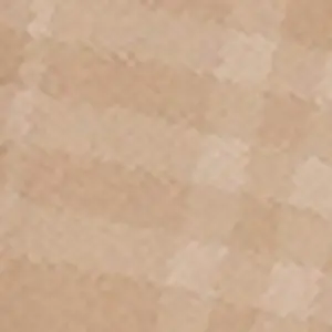 Burberry Wool-cashmere Check Cape