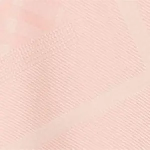 Burberry Wool-cashmere Checked Cape