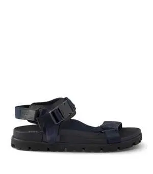 Casual Sandals For Men