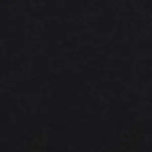 Burberry Cotton T-shirt With Embroidered Equestrian Knight Design - Black