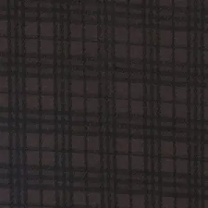 Burberry Jacquard Ekd Polo Shirt - Grey
